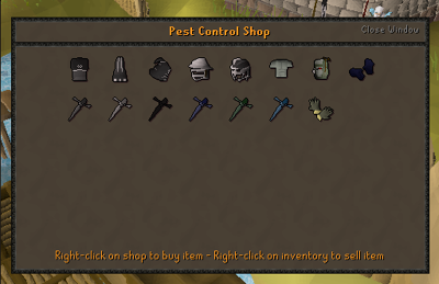 Pest control | Helix Wiki | Fandom