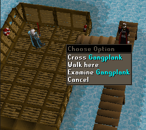 Pest control | Helix Wiki | Fandom