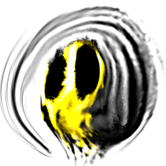 A-13 (yellow giyGas) | Regretted Rooms: Remaked Wiki | Fandom