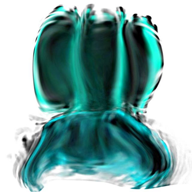 L-5 | Regretted Rooms: Remaked Wiki | Fandom