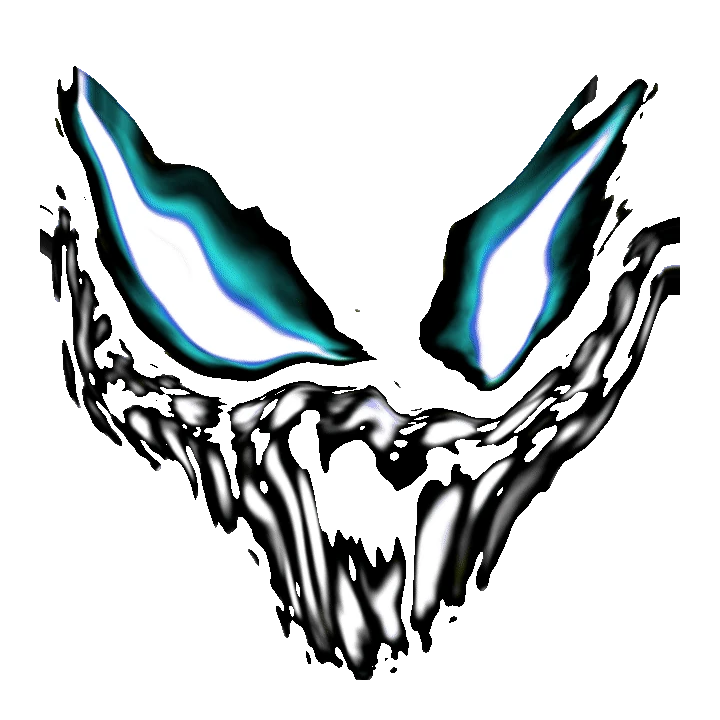 J-60 | Regretted Rooms: Remaked Wiki | Fandom