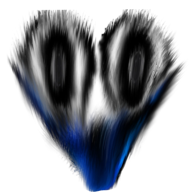 A-186 | Regretted Rooms: Remaked Wiki | Fandom