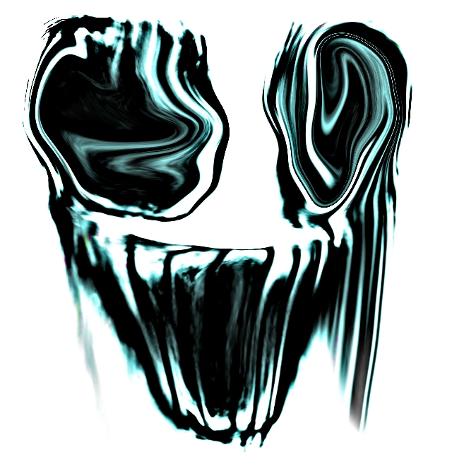 O-153 | Regretted Rooms: Remaked Wiki | Fandom