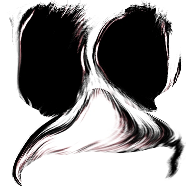 SC-220 | Regretted Rooms: Remaked Wiki | Fandom