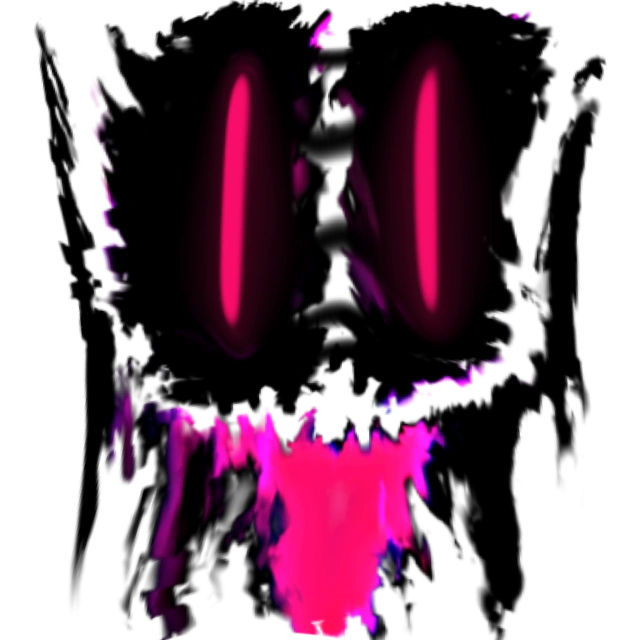 O-24 | Regretted Rooms: Remaked Wiki | Fandom