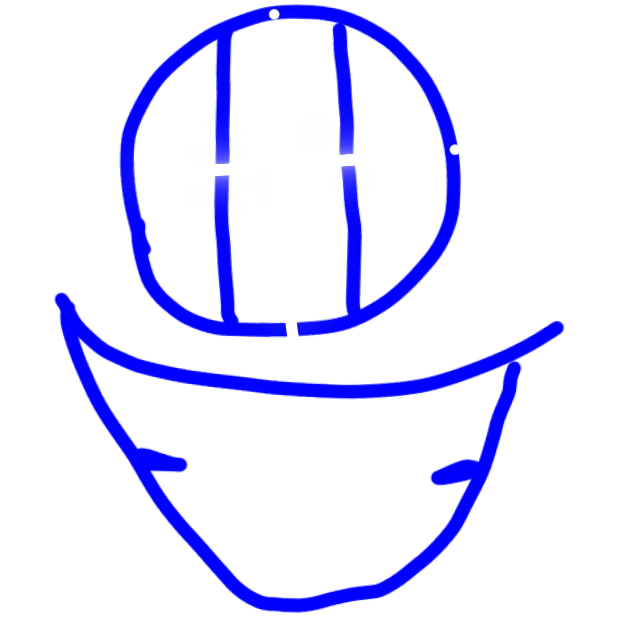 BL-300 | Regretted Rooms: Remaked Wiki | Fandom