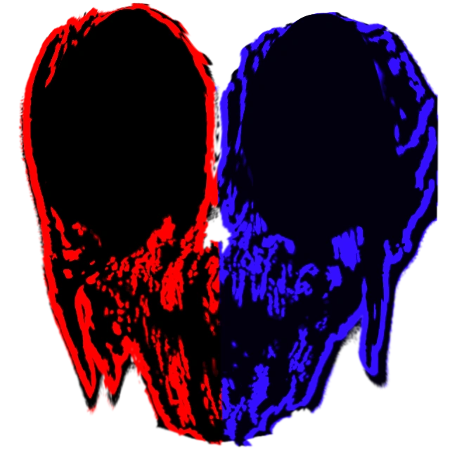 O-243 | Regretted Rooms: Remaked Wiki | Fandom