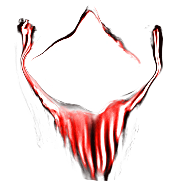 O-130 | Regretted Rooms: Remaked Wiki | Fandom