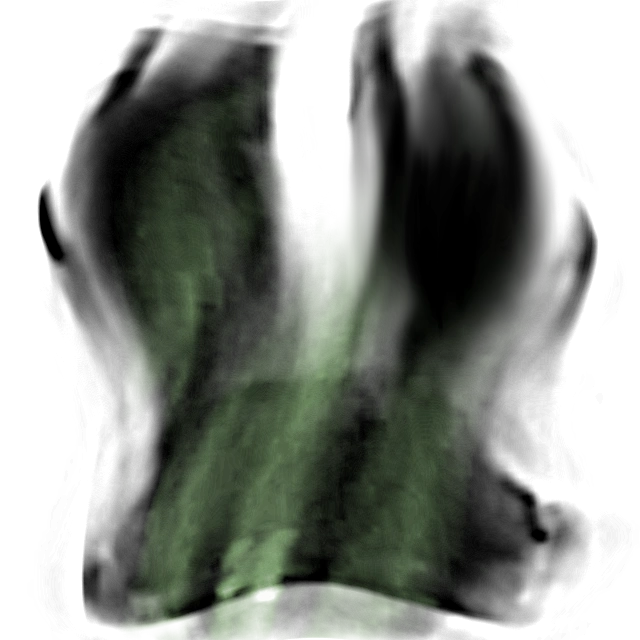 A-30 | Regretted Rooms: Remaked Wiki | Fandom