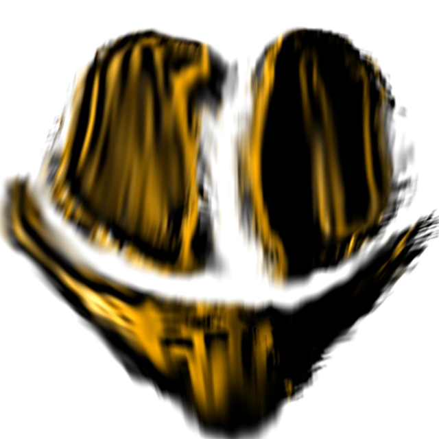 A-330 | Regretted Rooms: Remaked Wiki | Fandom