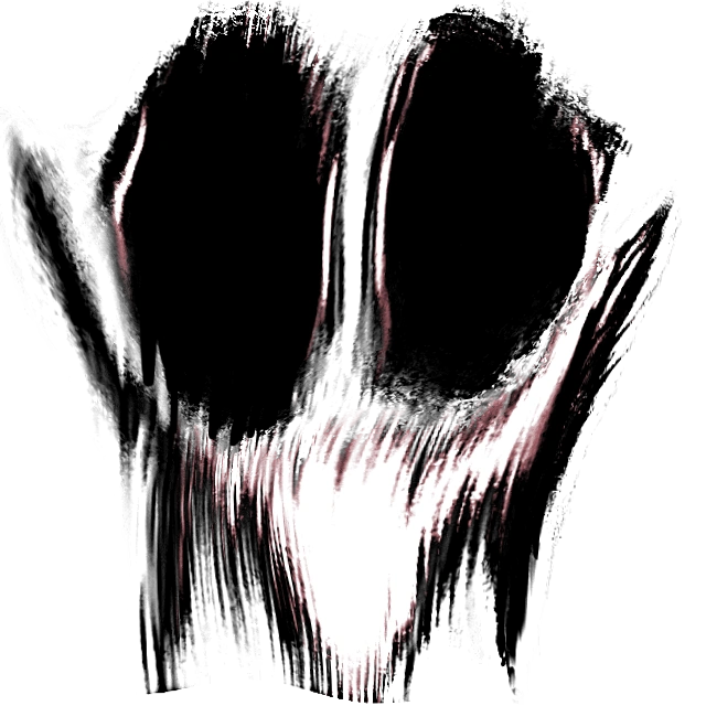 A-220 | Regretted Rooms: Remaked Wiki | Fandom