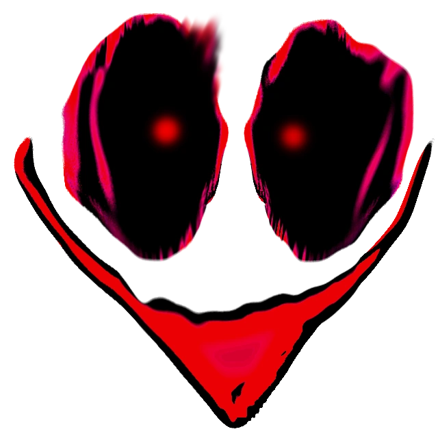 R-100 | Regretted Rooms: Remaked Wiki | Fandom