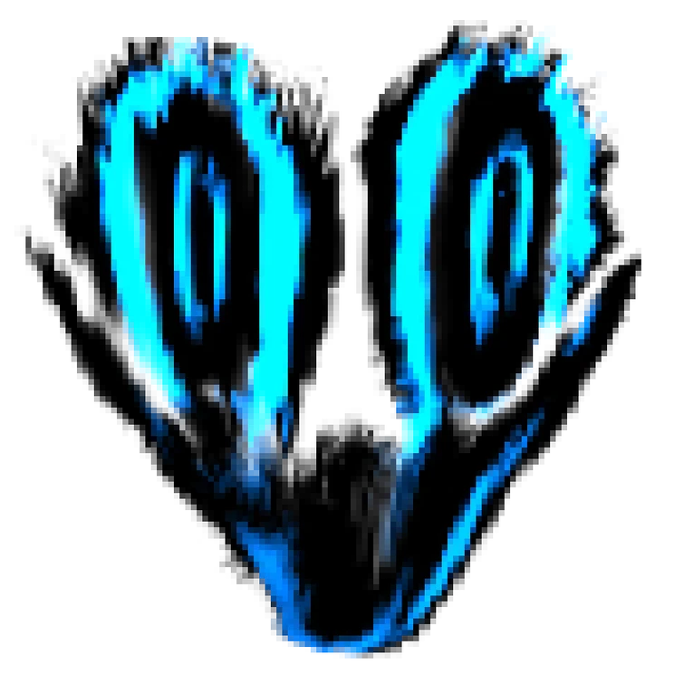 A-186 | Regretted Rooms: Remaked Wiki | Fandom