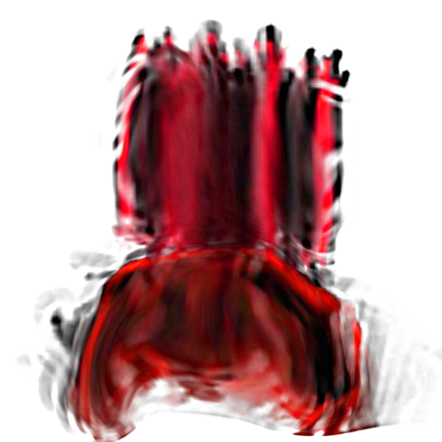 A-5 | Regretted Rooms: Remaked Wiki | Fandom