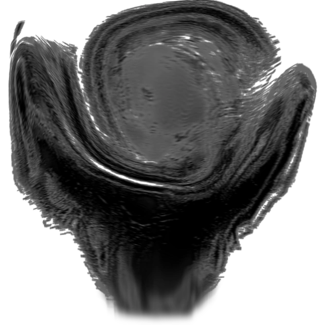 D-289 | Regretted Rooms: Remaked Wiki | Fandom