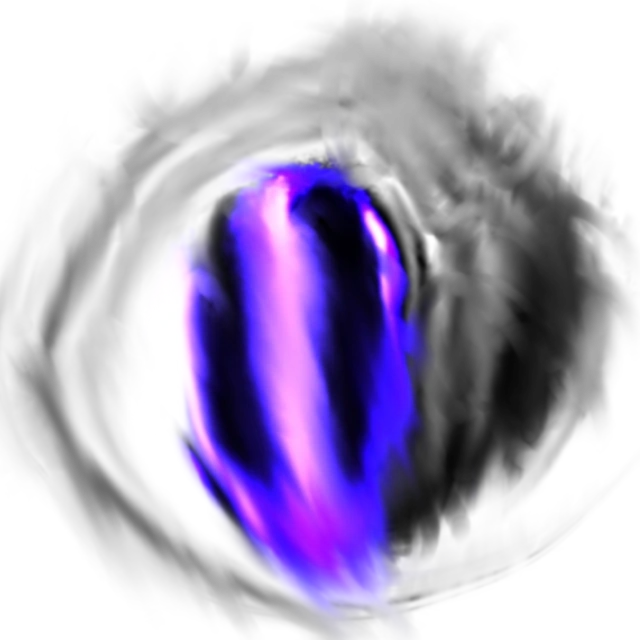 L-13 | Regretted Rooms: Remaked Wiki | Fandom