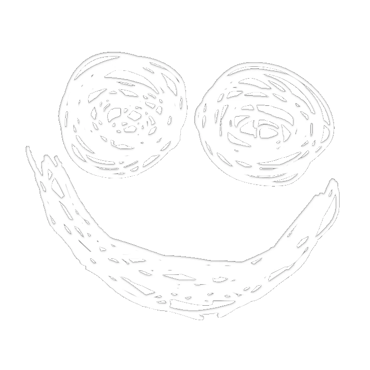 A-200 | Regretted Rooms: Remaked Wiki | Fandom