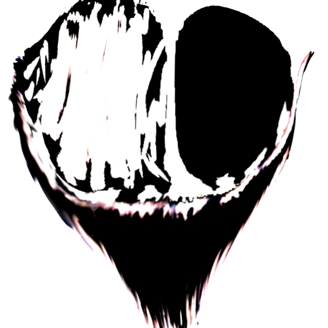 L-156 | Regretted Rooms: Remaked Wiki | Fandom