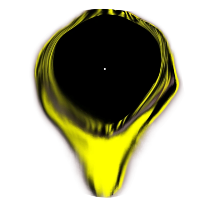 A-88 | Regretted Rooms: Remaked Wiki | Fandom