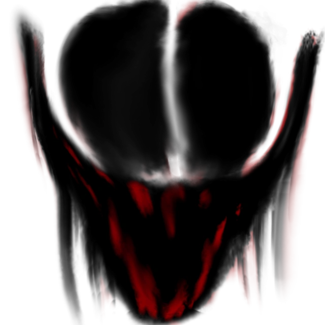 A-375 | Regretted Rooms: Remaked Wiki | Fandom