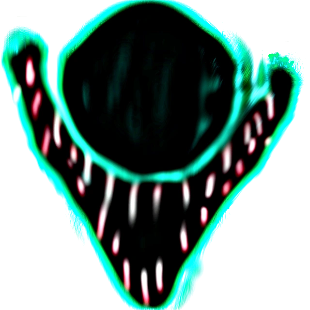 J-235 | Regretted Rooms: Remaked Wiki | Fandom