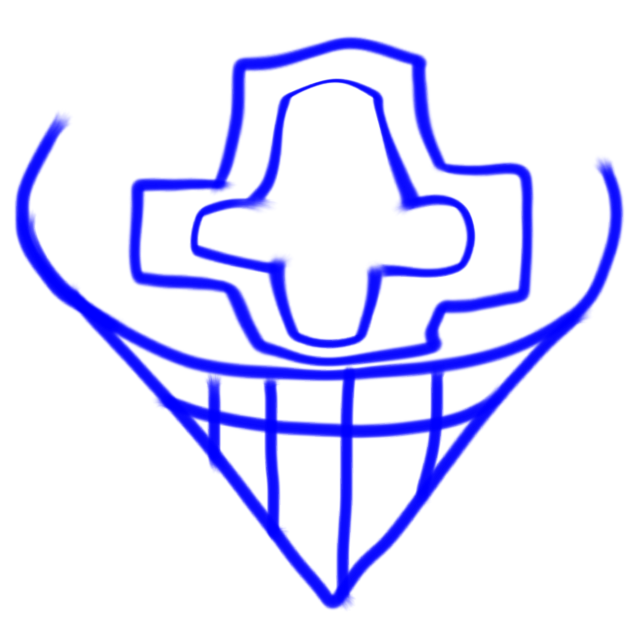 BL-300 | REGRETTED ROOMS: The Past Wiki | Fandom