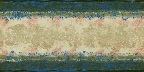 Kepler | REGRETTED ROOMS: The Past Wiki | Fandom