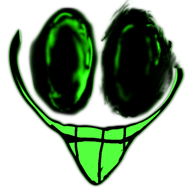 A-100 (locker hater) | REGRETTED ROOMS: The Past Wiki | Fandom