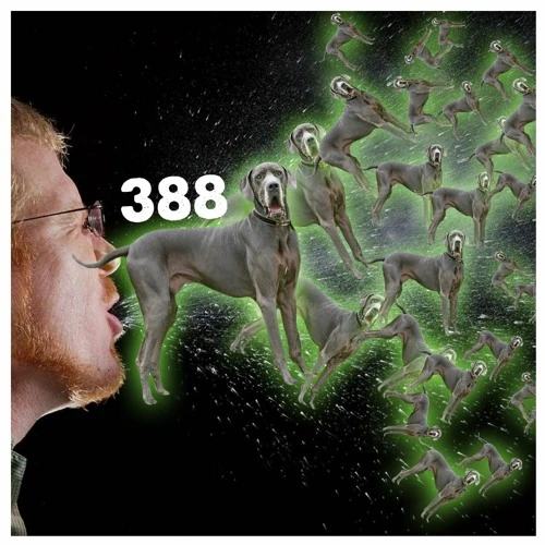 388: Dane As It Ever Was | Regular Features Wiki | Fandom