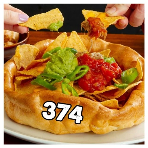 374: Ebeneezer Great | Regular Features Wiki | Fandom