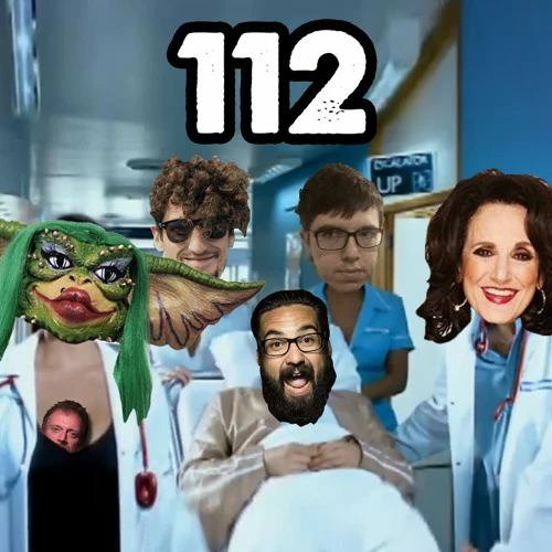 112: An Indecent Chain Reaction | Regular Features Wiki | Fandom