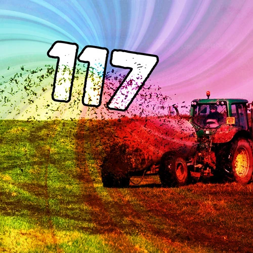 117: Lazy Compilation Special 2 | Regular Features Wiki | Fandom