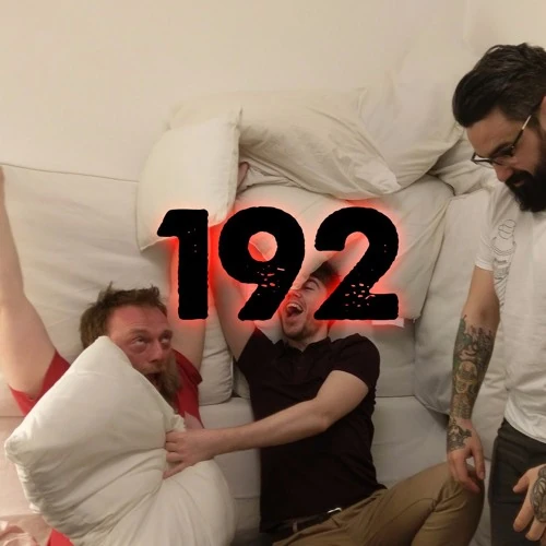 192: Billionaires On The Buses | Regular Features Wiki | Fandom