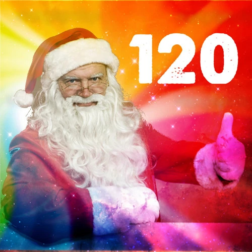 120: A Crambus Miracle | Regular Features Wiki | Fandom