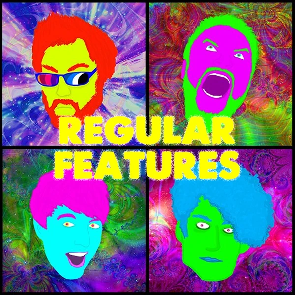 64: Hangout With Your Wang Out | Regular Features Wiki | Fandom