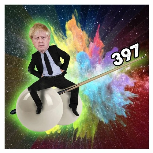 397: Snooker Loopy | Regular Features Wiki | Fandom