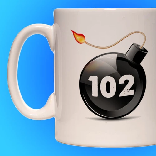 102: Room-Booming Tea Rule Nightmare | Regular Features Wiki | Fandom