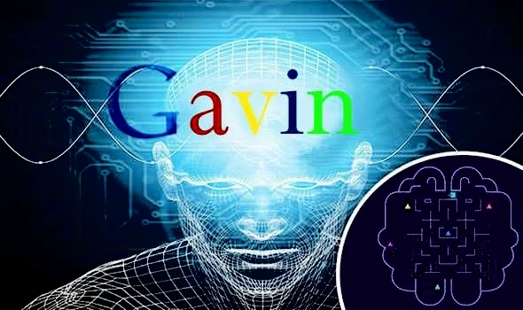 Gav Murphy's Online Personas | Regular Features Wiki | Fandom