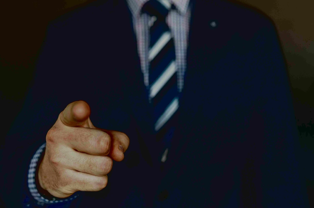 Readers | Regular Features Wiki | Fandom