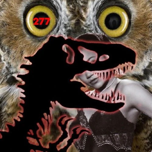 277: Guardians Of The Eartha | Regular Features Wiki | Fandom