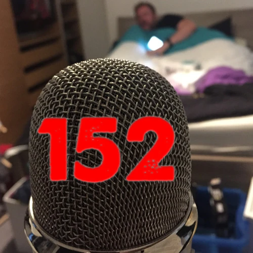 152: Emergency Animal Convention | Regular Features Wiki | Fandom