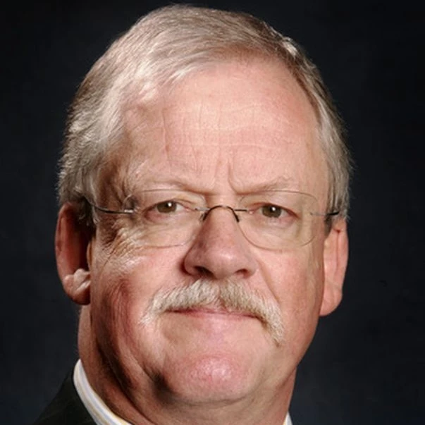 Roger Helmer | Regular Features Wiki | Fandom