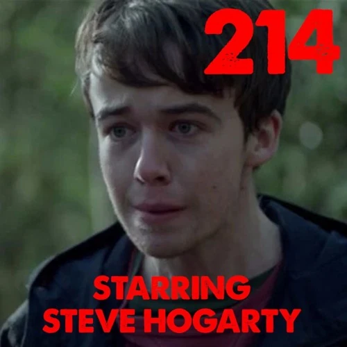 214: Breathy Pissing Pals | Regular Features Wiki | Fandom