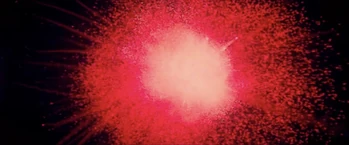 The Planet Krypton (Donnerverse) | Regular Live-Action Wiki | Fandom