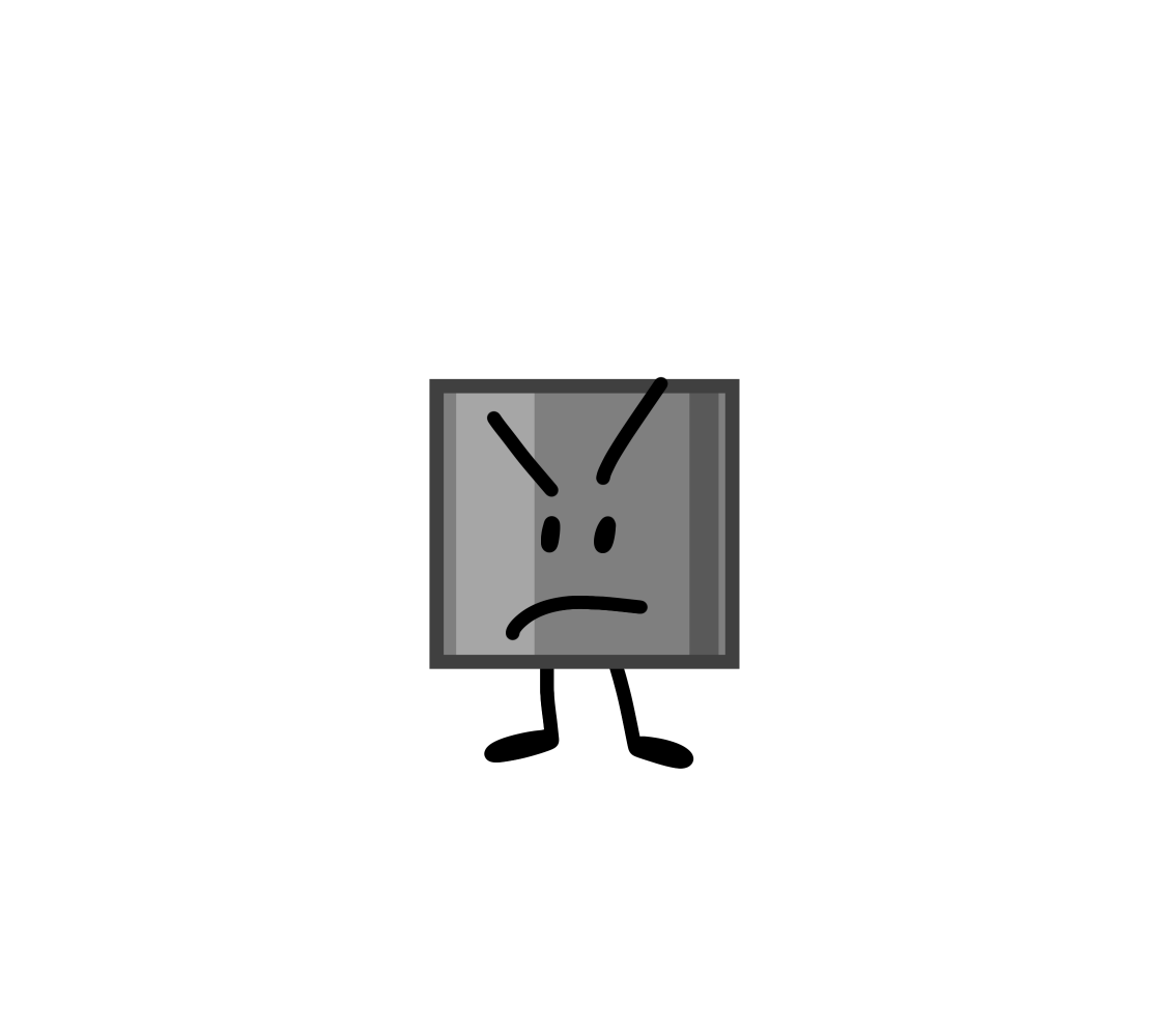 Metal Box Regular Object Show Wiki Fandom metal-box-regular-object-show-wiki-fandom