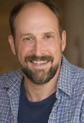 William Salyers | Wiki Regular show Portugal | Fandom