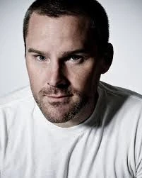 Roger Craig Smith | Wiki Regular show Portugal | Fandom