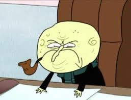 Characters | Wiki Regular Show | Fandom