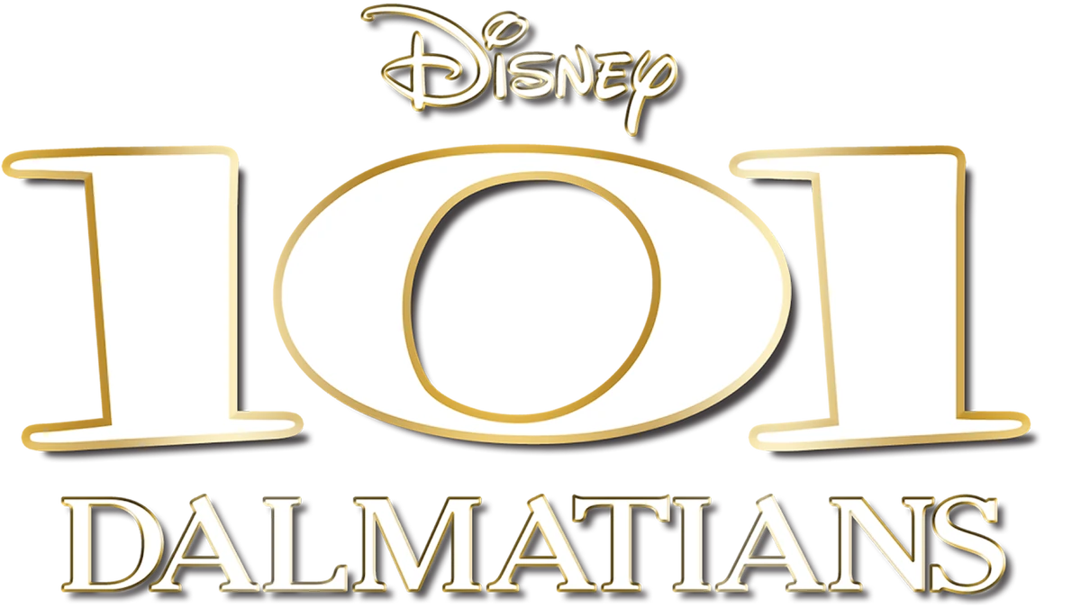 101 Dalmatians (1961) | The 2D-Animated Wiki | Fandom