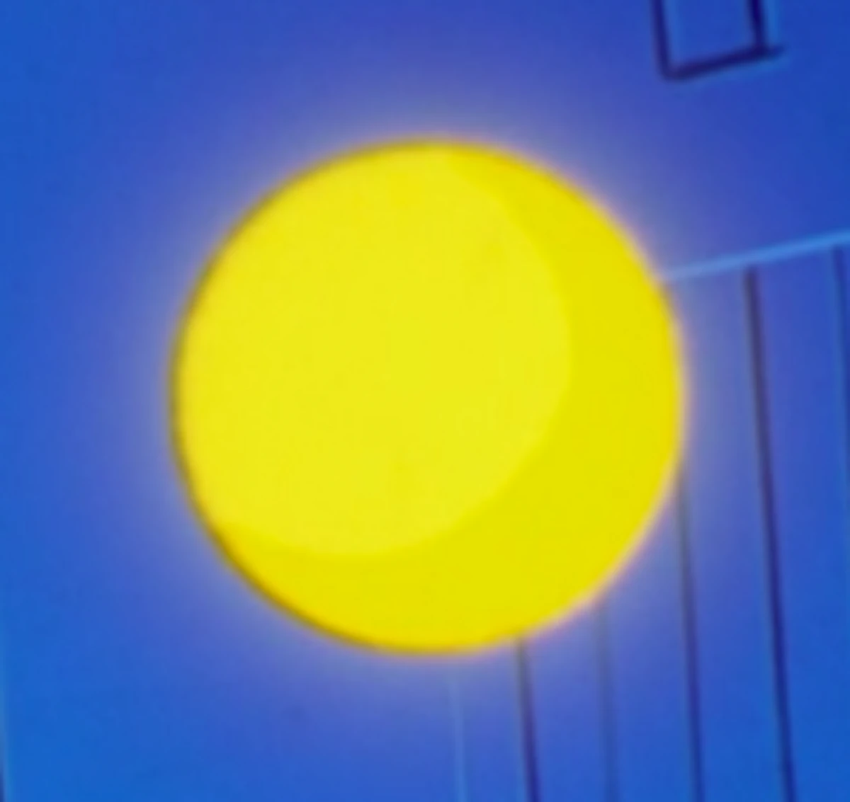 The Planet Krypton on-an Memory M Module | The 2D-Animated Wiki | Fandom